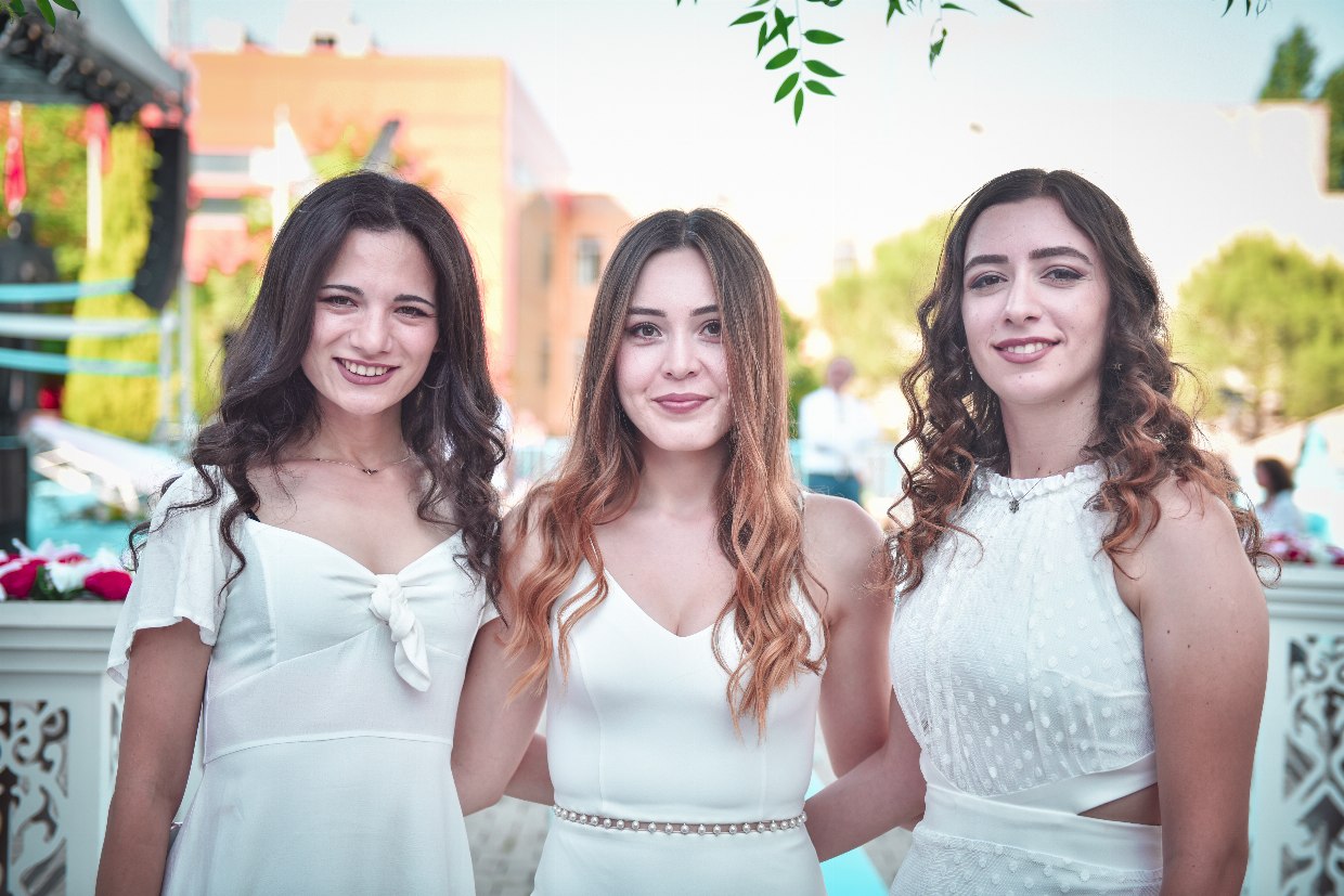 Brazilian Mail Order Brides: The Secrets Of Hot Brazilian Singles