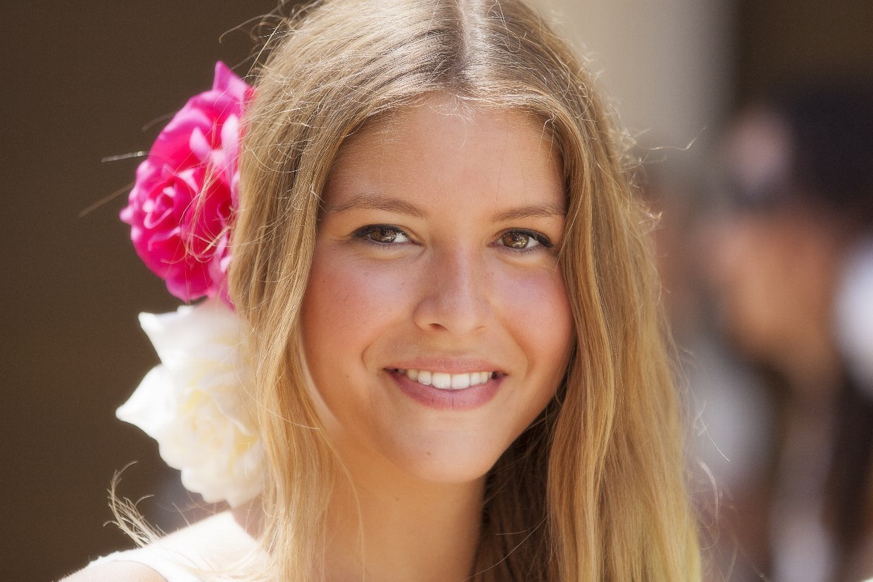 Can I Find Austrian Brides Online?—Real Tea About Austrian Singles