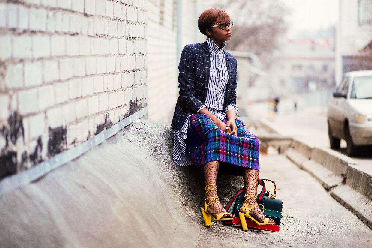 Sexy Namibian Singles Online—Connect With Legit Namibian Girls Online