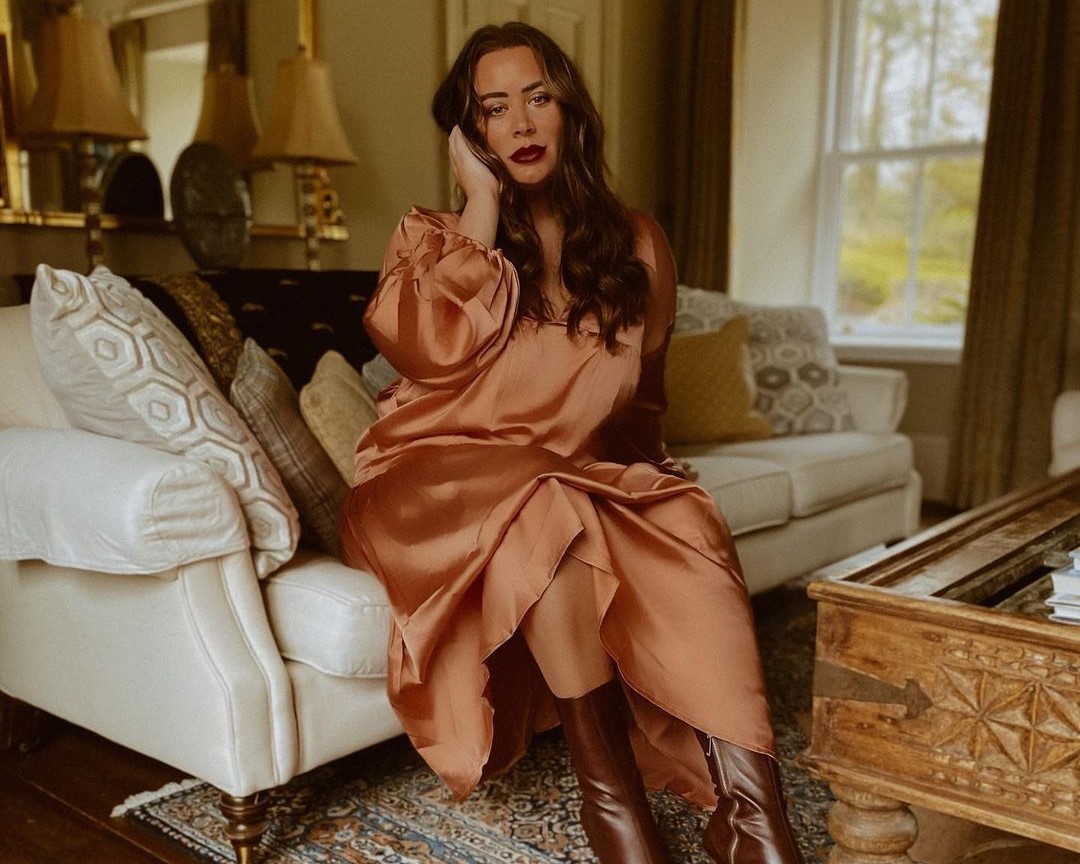 Mail Order Brides: Ireland, The Land Of Charming Irish Brides